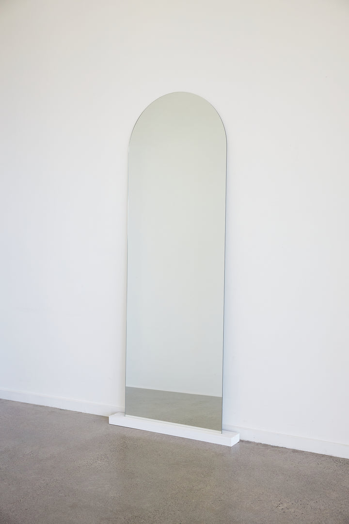 Products – Bow Mirrors