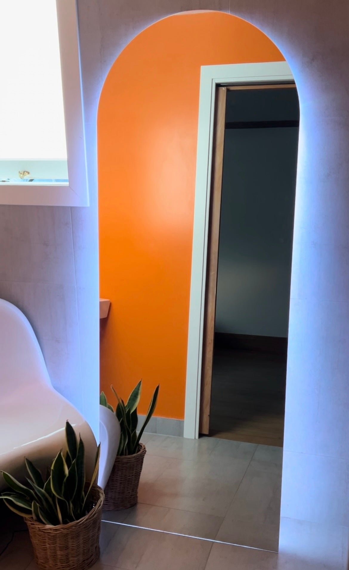 Products – Bow Mirrors